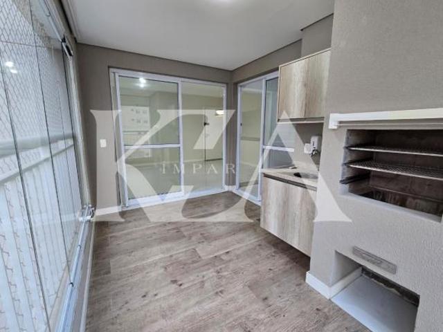 Apartamento para venda em Jardim Flórida de 70.00m² com 2 Quartos, 1 Suite e 1 Garagem