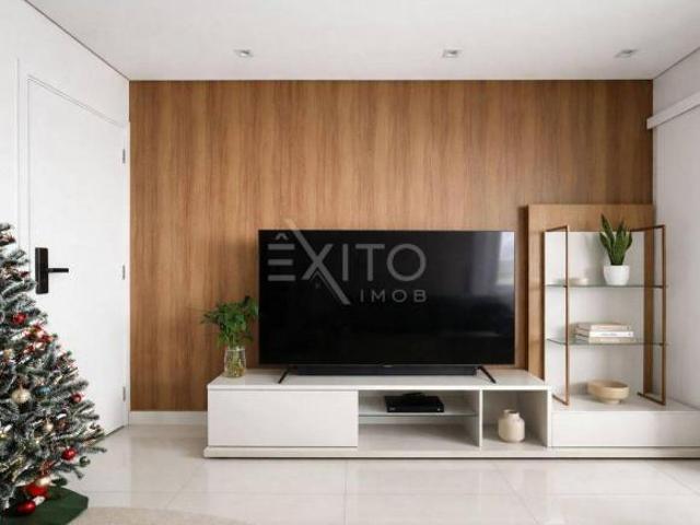 Apartamento para venda em Jardim Flórida de 70.00m² com 2 Quartos, 1 Suite e 1 Garagem