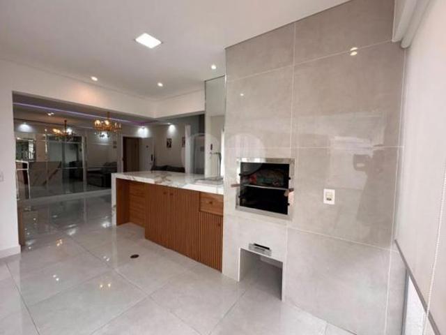 Apartamento para venda em Jardim Flórida de 70.00m² com 2 Quartos, 1 Suite e 1 Garagem