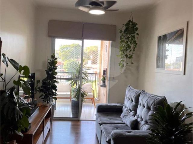 Apartamento para venda em Jardim Flórida em Jundiaí São Paulo de 66.00m² com 2 Quartos, 1 Suíte e 1 Garagem