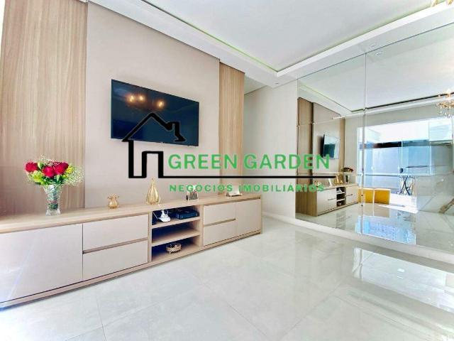 Apartamento para venda em Jardim Flórida em Jundiaí São Paulo de 70.00m² com 2 Quartos, 1 Suíte e 1 Garagem