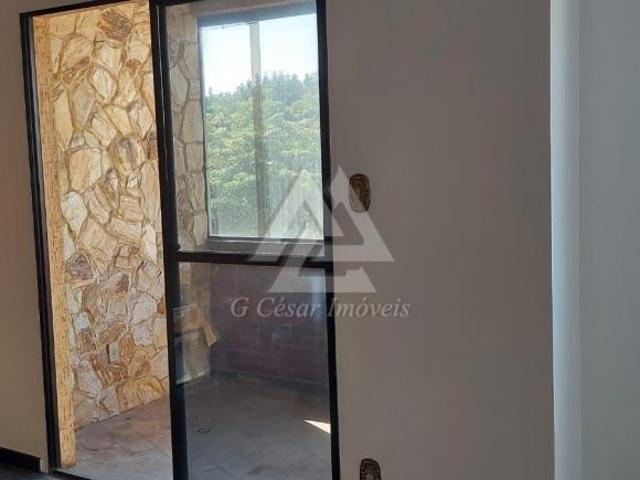 Apartamento para venda em Jardim Gagliardi de 215.00m² com 4 Quartos, 3 Suites e 4 Garagens