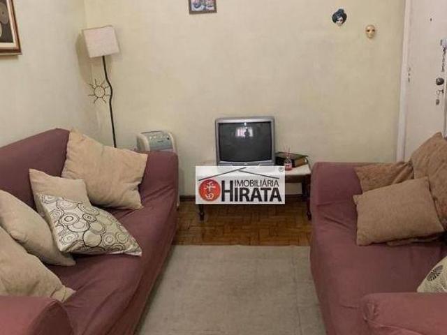 Apartamento para venda em Jardim García de 70.00m² com 3 Quartos e 1 Garagem