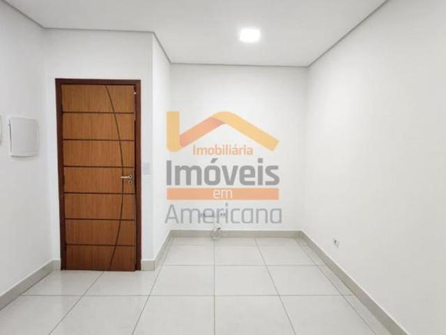 Apartamento para venda em Jardim Geriva de 60.00m² com 2 Quartos, 1 Suite e 1 Garagem
