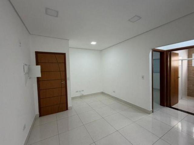Apartamento para venda em Jardim Geriva de 60.00m² com 2 Quartos, 1 Suite e 1 Garagem