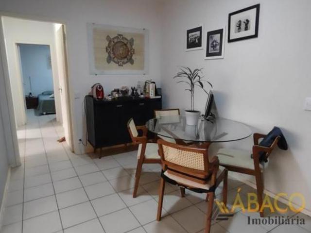 Apartamento para venda em Jardim Gibertoni de 75.00m² com 3 Quartos, 1 Suite e 2 Garagens