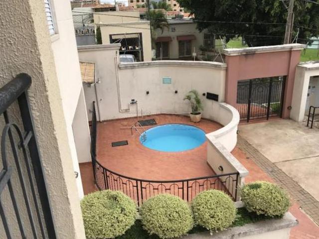 Apartamento para venda em Jardim Gibertoni de 83.00m² com 2 Quartos, 1 Suite e 1 Garagem