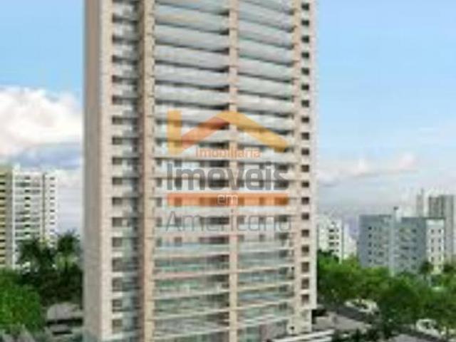 Apartamento para venda em Jardim Girassol de 332.00m² com 4 Quartos, 4 Suites e 5 Garagens