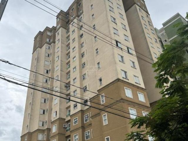 Apartamento para venda em Jardim Gonçalves de 51.00m² com 2 Quartos e 1 Garagem