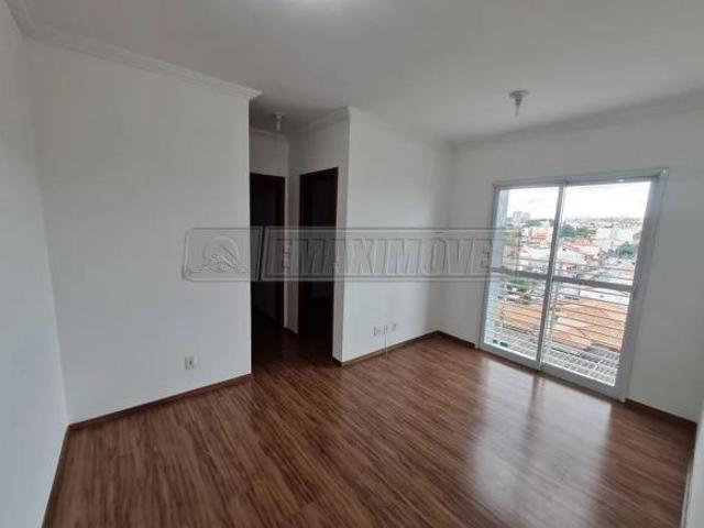 Apartamento para venda em Jardim Gonçalves de 57.00m² com 2 Quartos e 1 Garagem