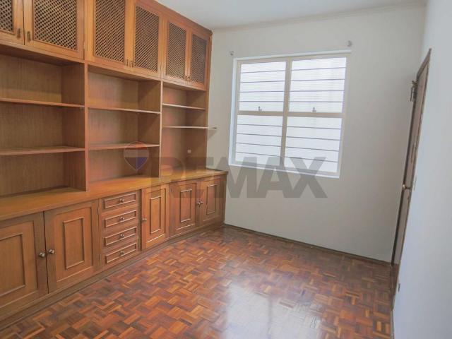 Apartamento para venda em Jardim Gonçalves em Sorocaba São Paulo de 90.32m² com 3 Quartos e 1 Garagem