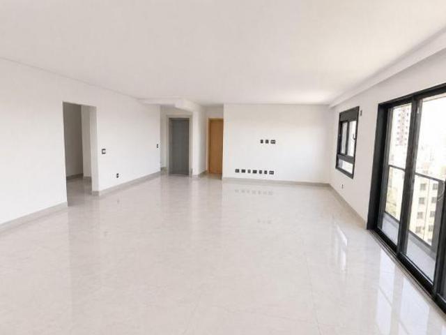 Apartamento para venda em Jardim Goiás, Goiânia