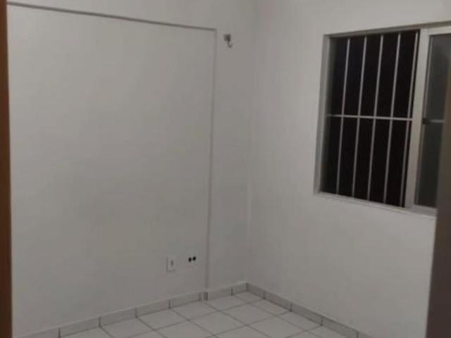 Apartamento para venda em Jardim Goiás, Goiânia