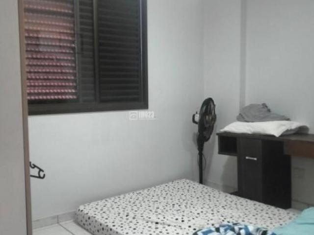 Apartamento para venda em Jardim Goiás, Goiânia