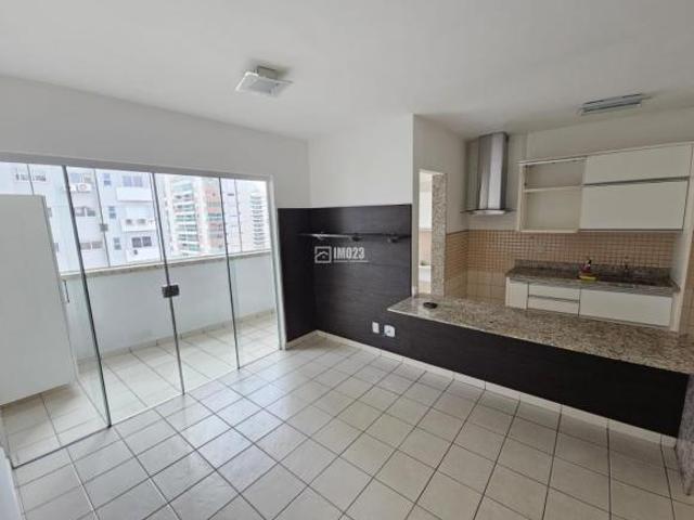 Apartamento para venda em Jardim Goiás, Goiânia