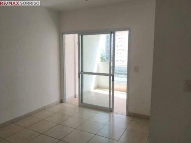Apartamento para venda em Jardim Goiás, Goiânia
