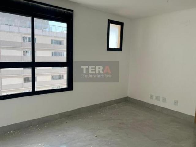 Apartamento para venda em Jardim Goiás, Goiânia