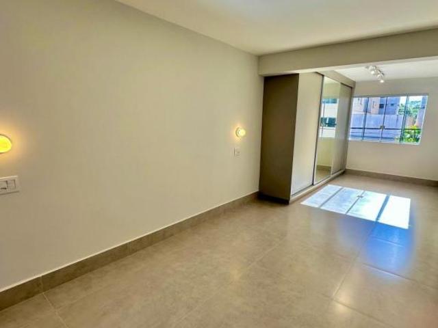 Apartamento para venda em Jardim Goiás, Goiânia
