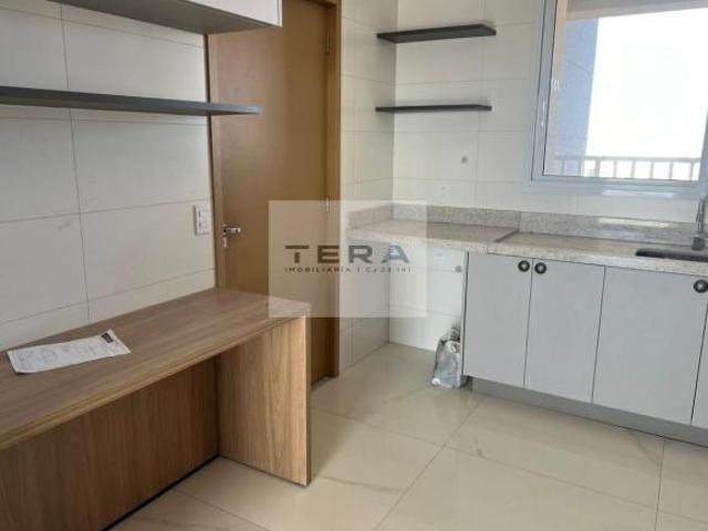 Apartamento para venda em Jardim Goiás, Goiânia