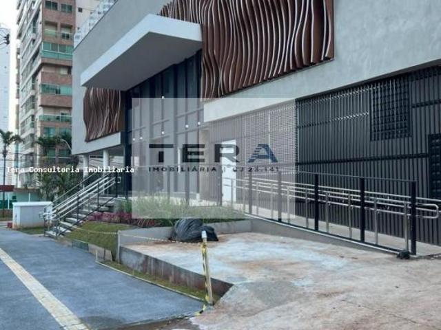 Apartamento para venda em Jardim Goiás, Goiânia
