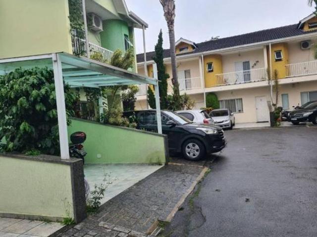Apartamento para venda em Jardim Gopoúva de 150.00m² com 3 Quartos e 1 Suite