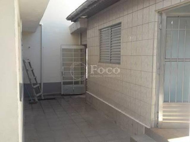 Apartamento para venda em Jardim Gopoúva de 250.00m² com 5 Quartos e 3 Garagens