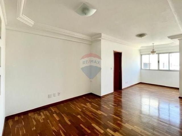 Apartamento para venda em Jardim Glória de 84.00m² com 2 Quartos e 1 Garagem