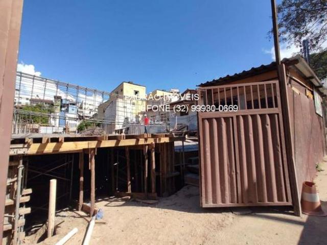 Apartamento para venda em Jardim Glória, Juiz de Fora