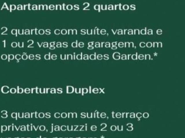 Apartamento para venda em Jardim Glória, Juiz de Fora