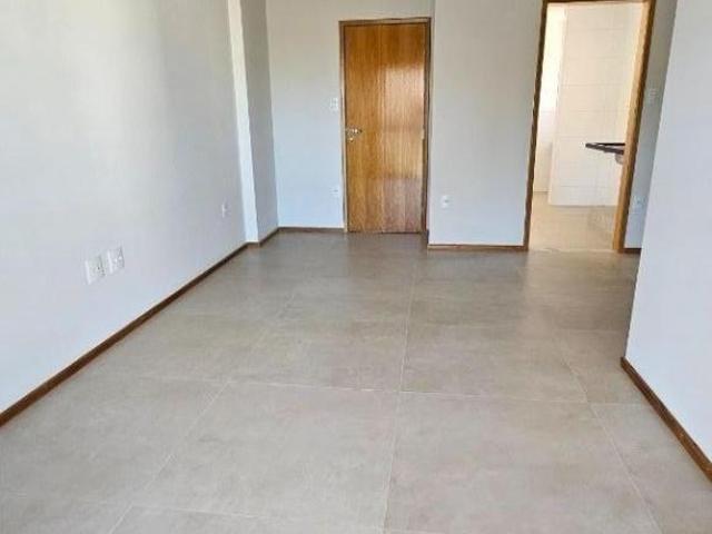 Apartamento para venda em Jardim Glória, Juiz de Fora