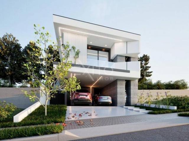 Apartamento para venda em Jardim Gramadão I de 200.00m² com 3 Quartos, 3 Suites e 2 Garagens