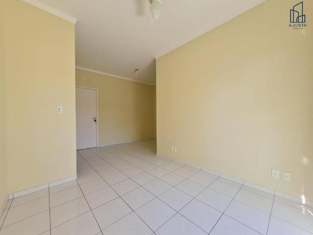 Apartamento para venda em Jardim Guadalajara em Sorocaba São Paulo de 63.34m² com 2 Quartos, 1 Suíte e 1 Garagem