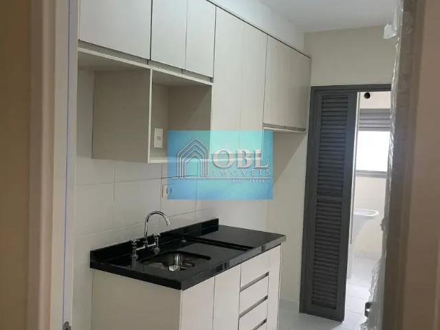 Apartamento para venda em Jardim Guairaca em São Paulo São Paulo de 89.00m² com 3 Quartos, 1 Suíte e 2 Garagens