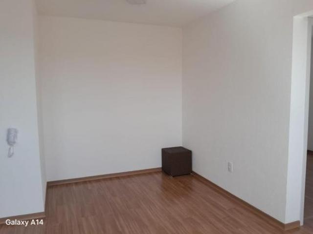 Apartamento para venda em Jardim Guanabara, Belo Horizonte