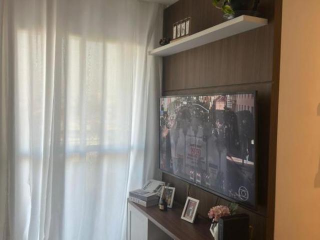 Apartamento para venda em Jardim Guanabara, Belo Horizonte