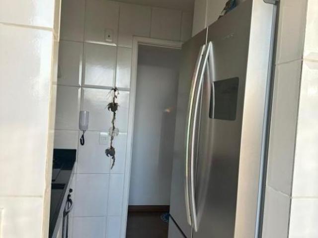 Apartamento para venda em Jardim Guanabara, Belo Horizonte