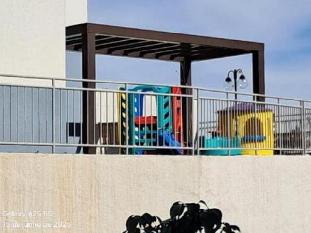 Apartamento para venda em Jardim Guanabara, Belo Horizonte