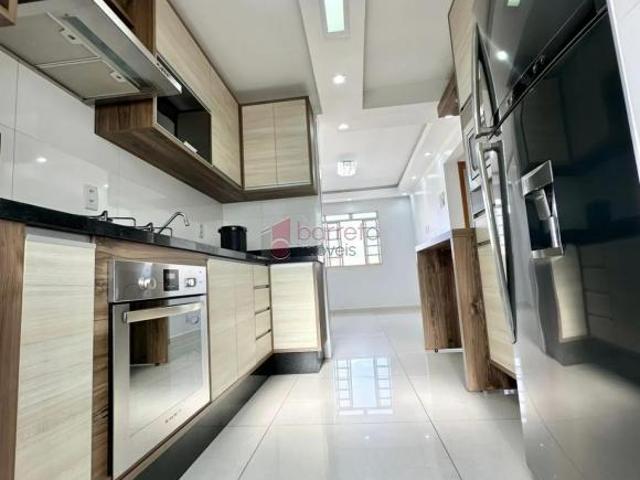 Apartamento para venda em Jardim Guanabara de 54.00m² com 2 Quartos e 1 Garagem