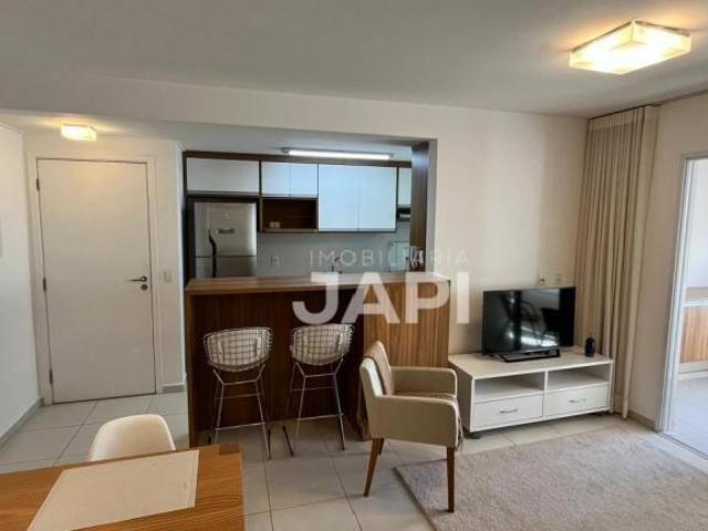 Apartamento para venda em Jardim Guanabara de 66.00m² com 2 Quartos, 1 Suite e 2 Garagens