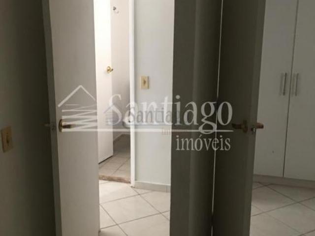 Apartamento para venda em Jardim Guanabara de 72.00m² com 1 Quarto, 1 Suite e 1 Garagem