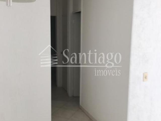 Apartamento para venda em Jardim Guanabara de 72.00m² com 1 Quarto, 1 Suite e 1 Garagem
