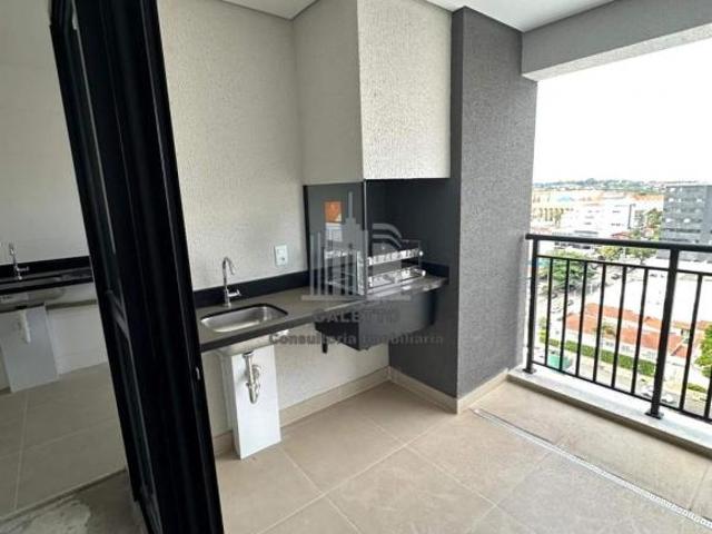 Apartamento para venda em JARDIM GUANABARA de 78.00m² com 3 Quartos, 1 Suite e 2 Garagens