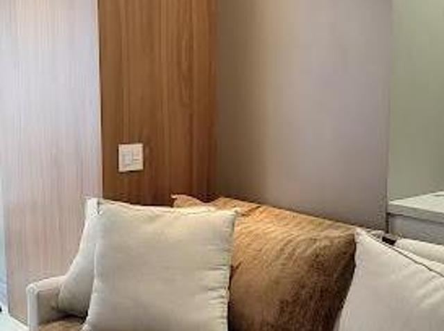 Apartamento para venda em Jardim Guanabara de 87.00m² com 3 Quartos, 1 Suite e 2 Garagens