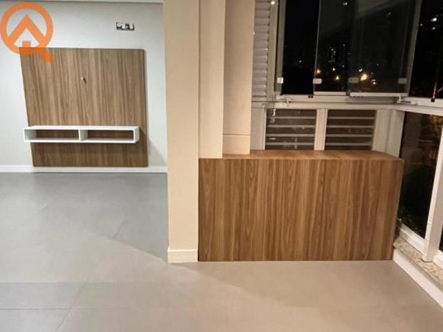 Apartamento para venda em Jardim Guanabara de 89.79m² com 2 Quartos, 2 Suites e 2 Garagens