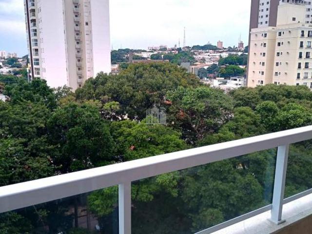 Apartamento para venda em JARDIM GUANABARA de 90.00m² com 3 Quartos, 1 Suite e 2 Garagens
