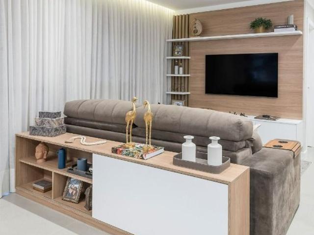 Apartamento para venda em Jardim Guanabara em Campinas São Paulo de 87.00m² com 2 Quartos, 2 Suítes e 2 Garagens