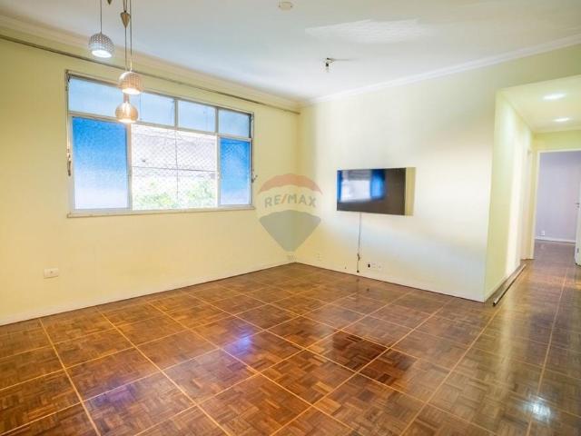 Apartamento para venda em Jardim Guanabara em Rio De Janeiro Rio de Janeiro de 100.00m² com 3 Quartos, 1 Suíte e 1 Garagem