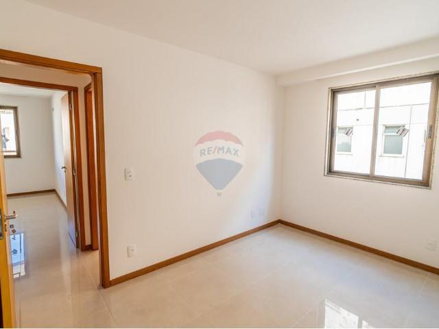 Apartamento para venda em Jardim Guanabara em Rio De Janeiro Rio de Janeiro de 101.00m² com 3 Quartos, 1 Suíte e 2 Garagens