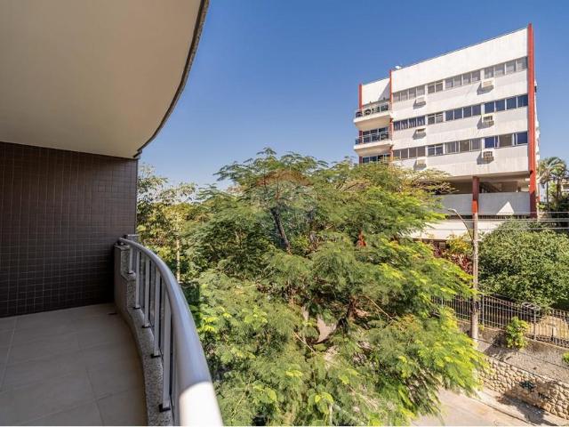 Apartamento para venda em Jardim Guanabara em Rio De Janeiro Rio de Janeiro de 132.00m² com 3 Quartos e 2 Garagens