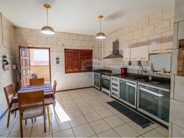 Apartamento para venda em Jardim Guanabara em Rio De Janeiro Rio de Janeiro de 140.00m² com 3 Quartos, 1 Suíte e 1 Garagem